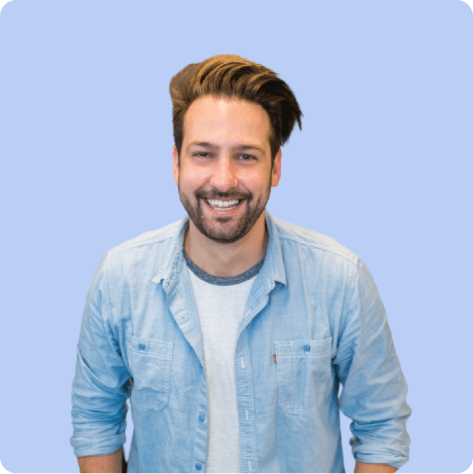 Latenode No Code Integration And Workflow Automation Platform
